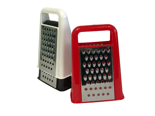 Ренде Пирамида » InHouse