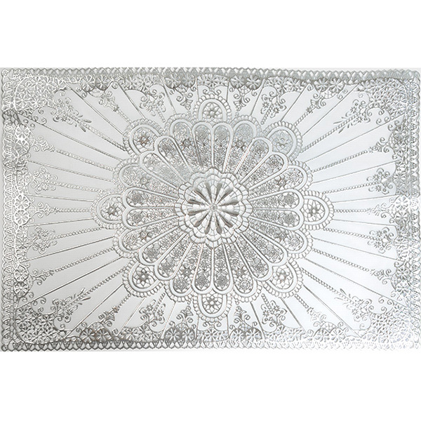 Подложка правоъгълна » InHouse