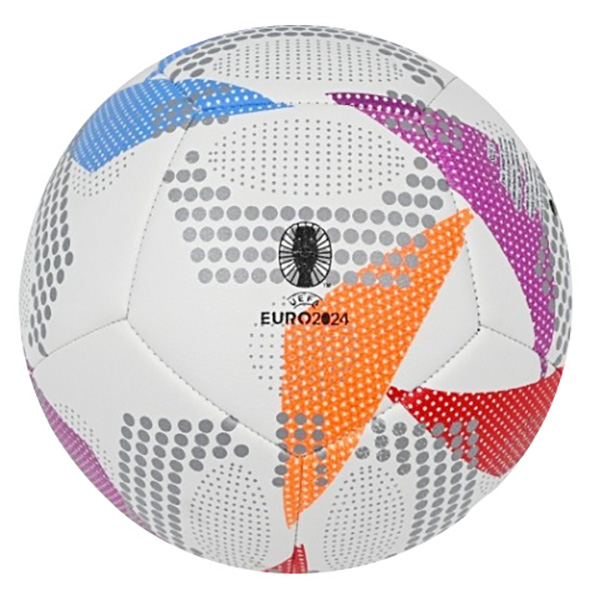 Топка футбол NO.5 точки » InHouse